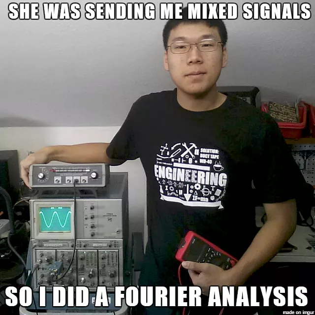 A BETTER way to learn electronics | CircuitBread