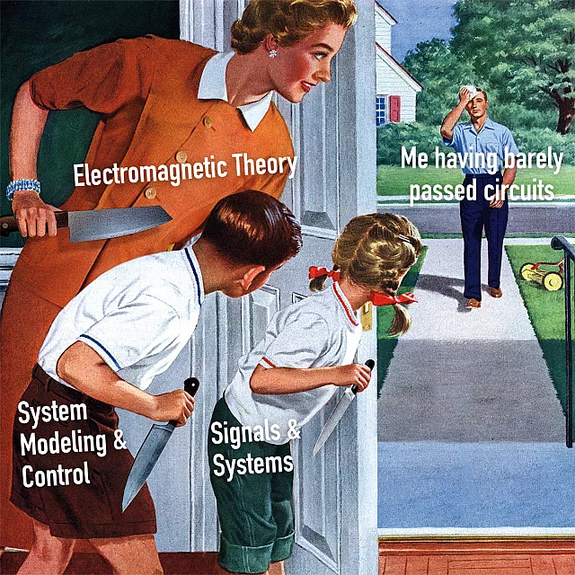 A BETTER way to learn electronics | CircuitBread