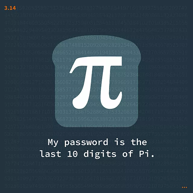 A BETTER way to learn electronics | CircuitBread