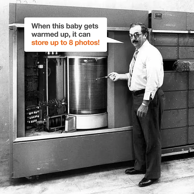 A BETTER way to learn electronics | CircuitBread