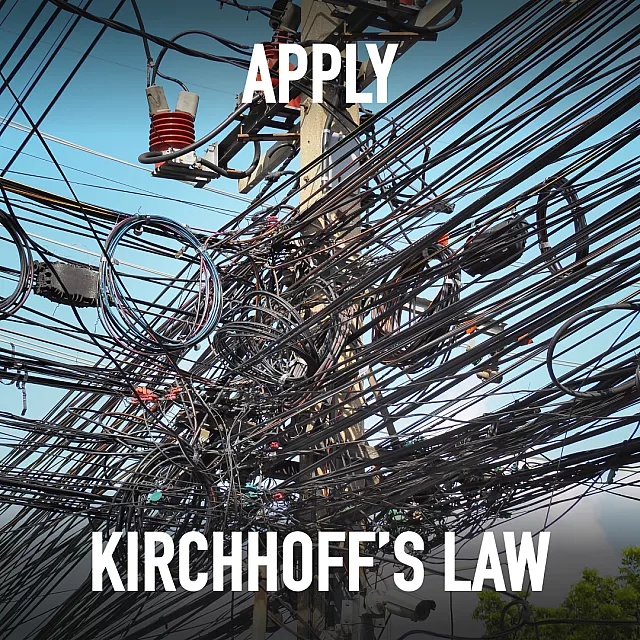 A BETTER way to learn electronics | CircuitBread