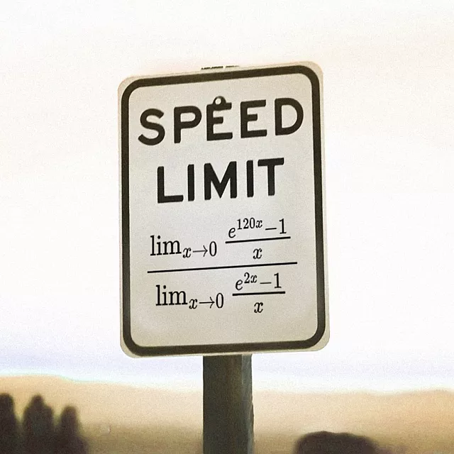 A BETTER way to learn electronics | CircuitBread