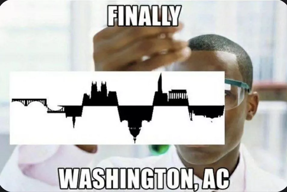 Electrical Engineering Memes Career Memes Of The Week: Electrical